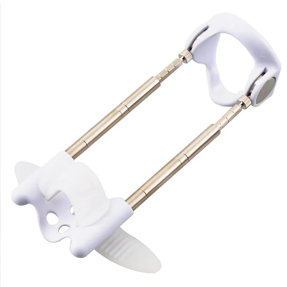 Extensor de pene - Delixiuspty